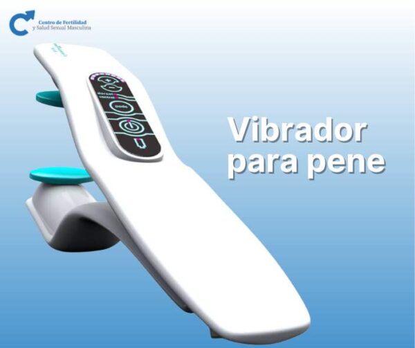 Vibrador para pene: Innovación en terapia y placer