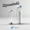 Alprostadil Inyectable | ¿Dónde, cuándo, cómo, quién y cuánto?